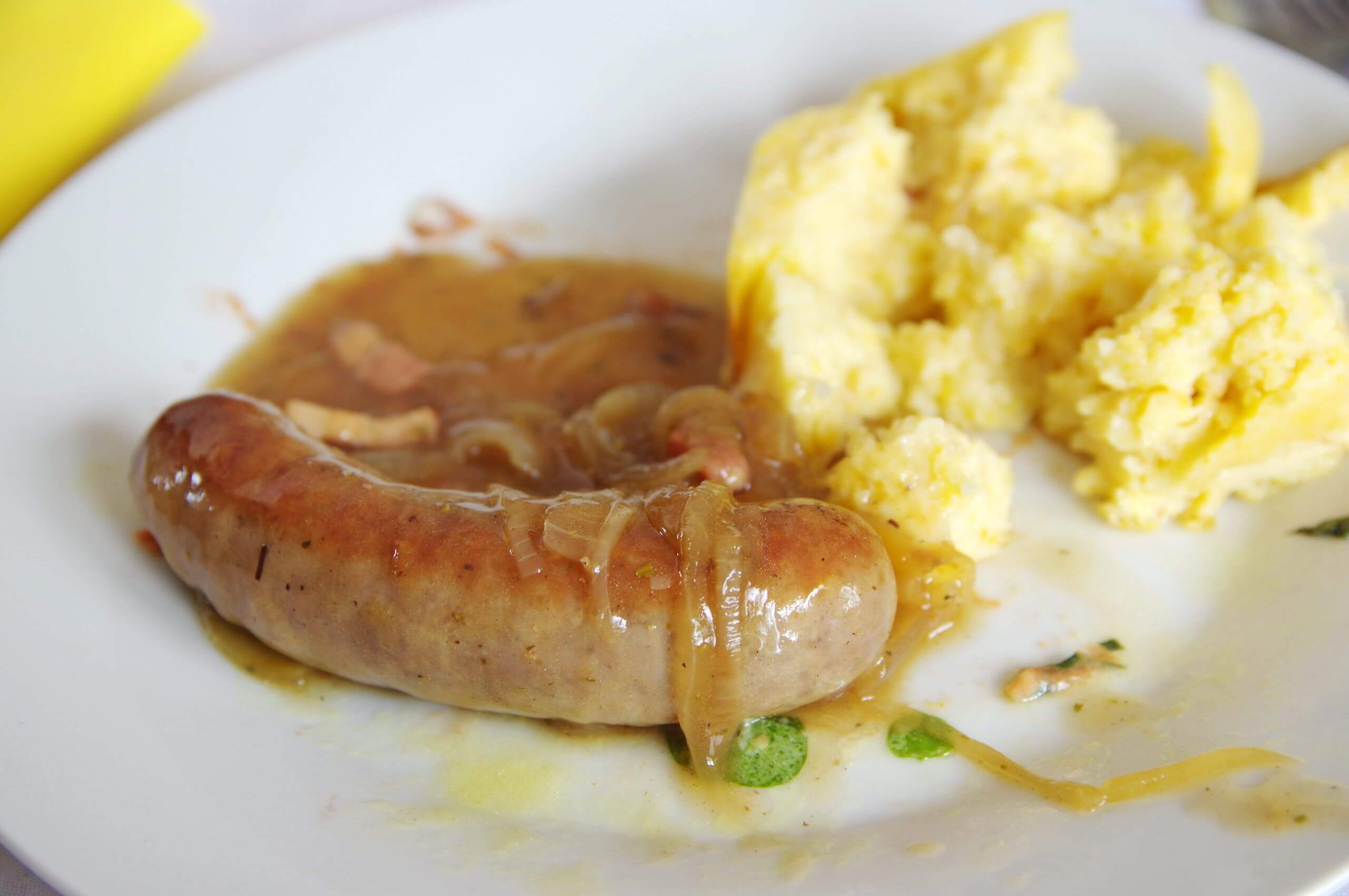 Connaissez-vous bien le diot de Savoie ? - Maison Boudet